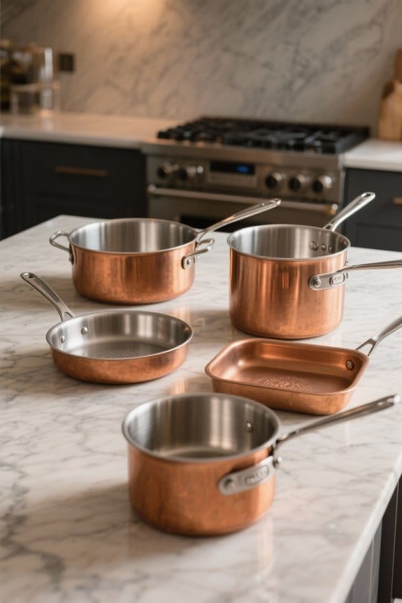 The 5 Best Commercial Roasting Pans of 2025 - Reviewed and Rated for ...