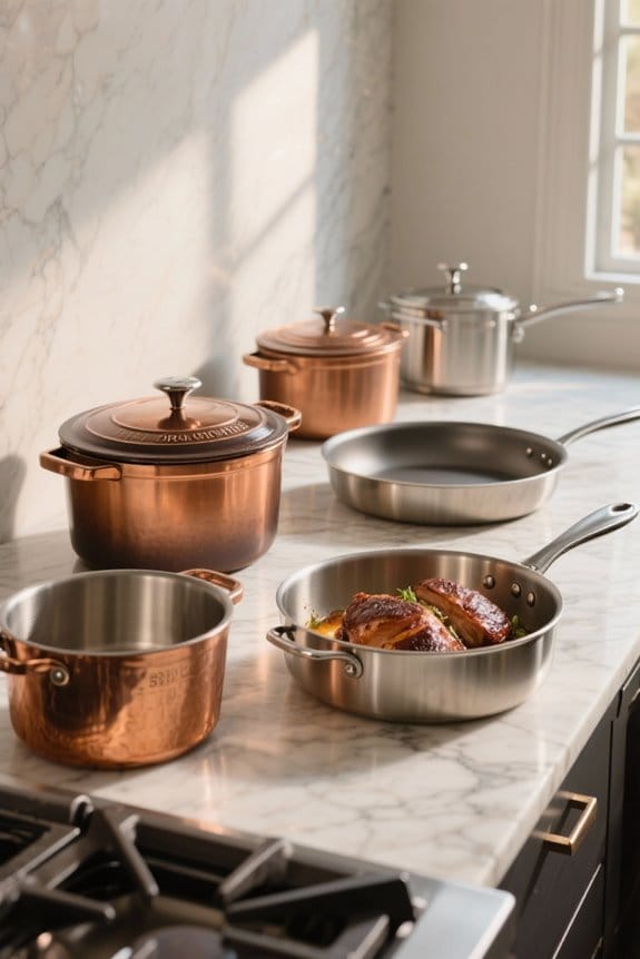 How Braising Combines Different Cooking Methods - HomeChefGear